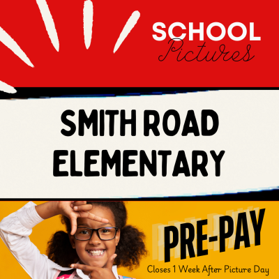 BJK Photos - Pro Photography Online Sales